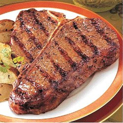 LAS PROTEINAS Y DIETA DE PROTEINAS